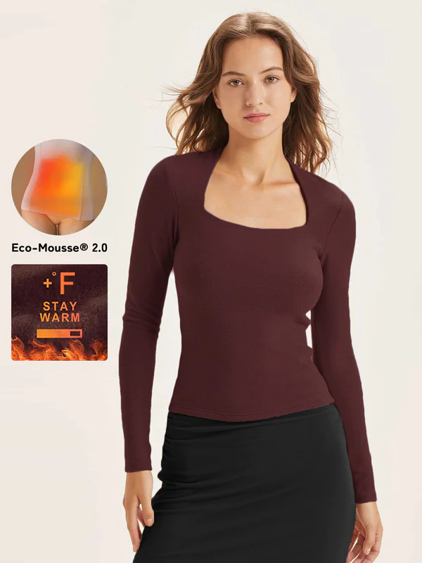 Women's Best Running Base Layer – OGLmove