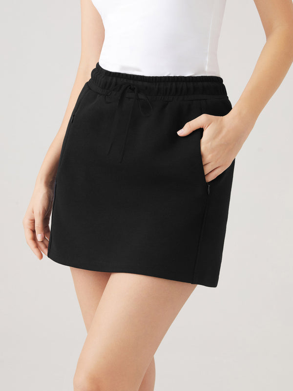 bottom-skirts – OGLmove