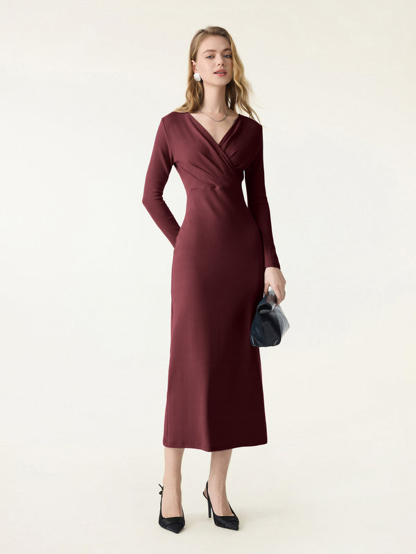 Valentine‘s Day Clothing | OGLmove – Page 2