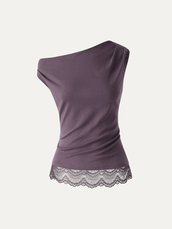 OGL Tops for Women | Tanks, Short Sleeves & Bra Tops – Page 2 – OGLmove