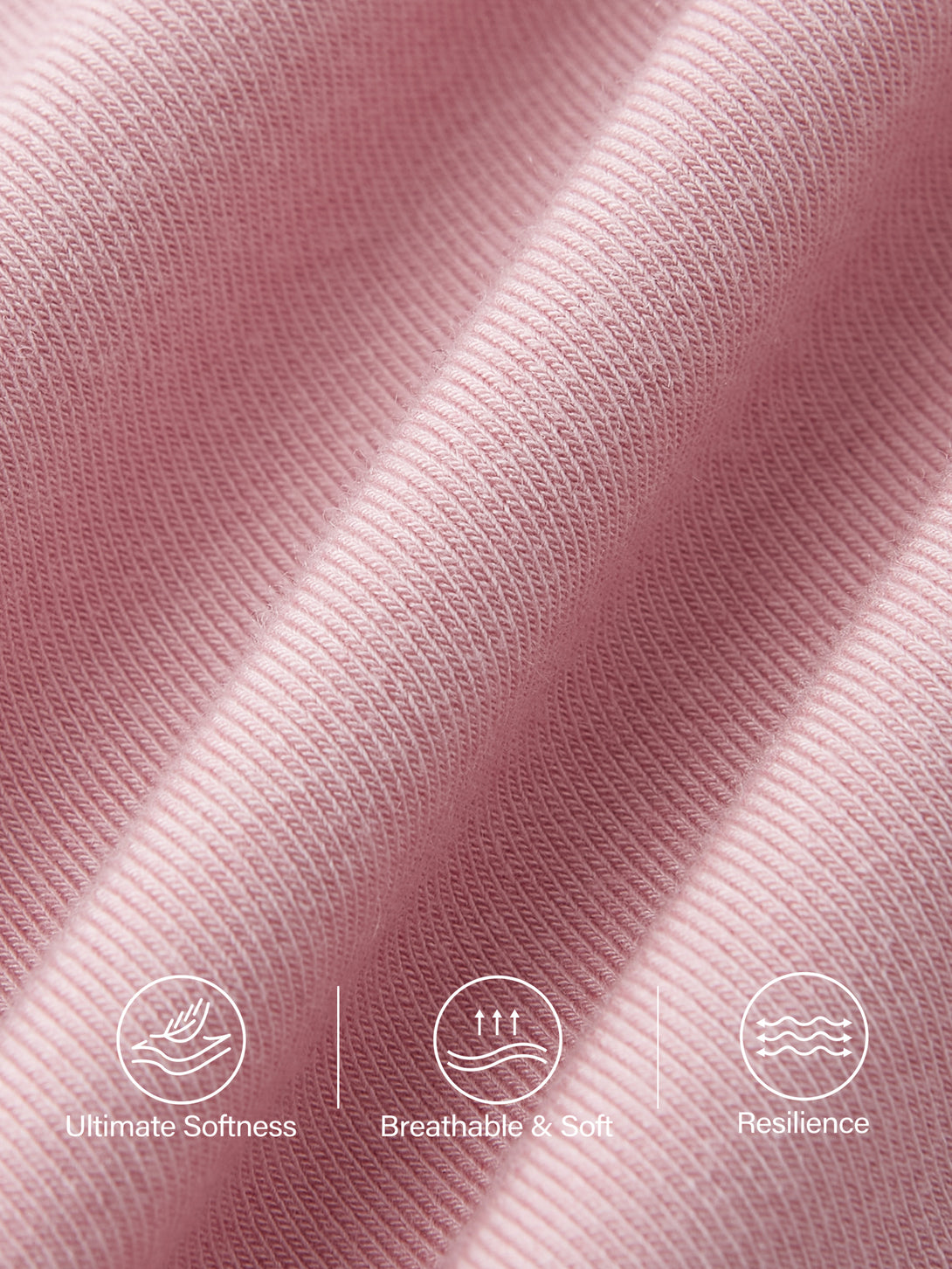 OGL Lyocell Wool Low Rise Pull-on Flared Pants – OGLmove