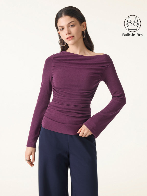 Brami Tops – Page 2 – OGLmove