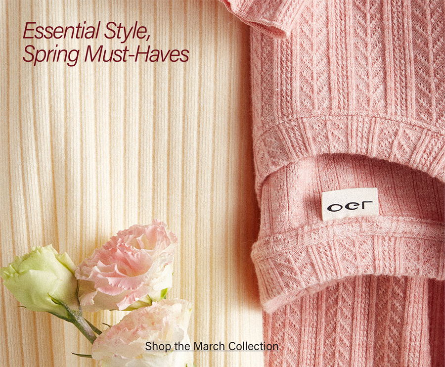 OGL Move Archives - Lets get coupon