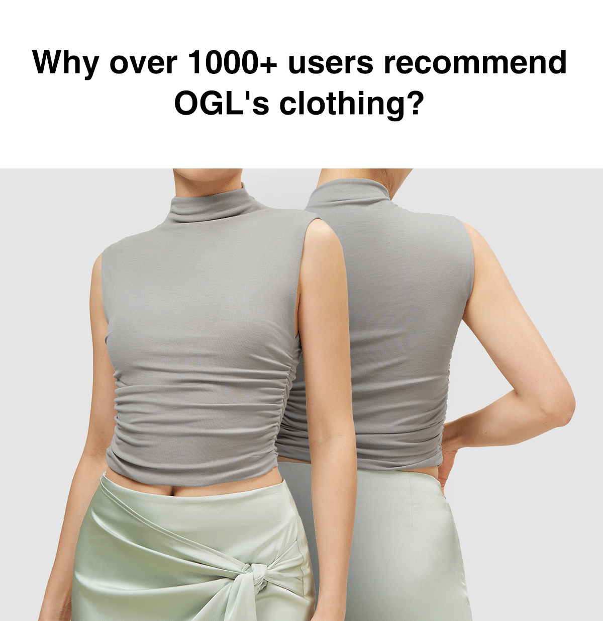 skinkiss key version – OGLmove