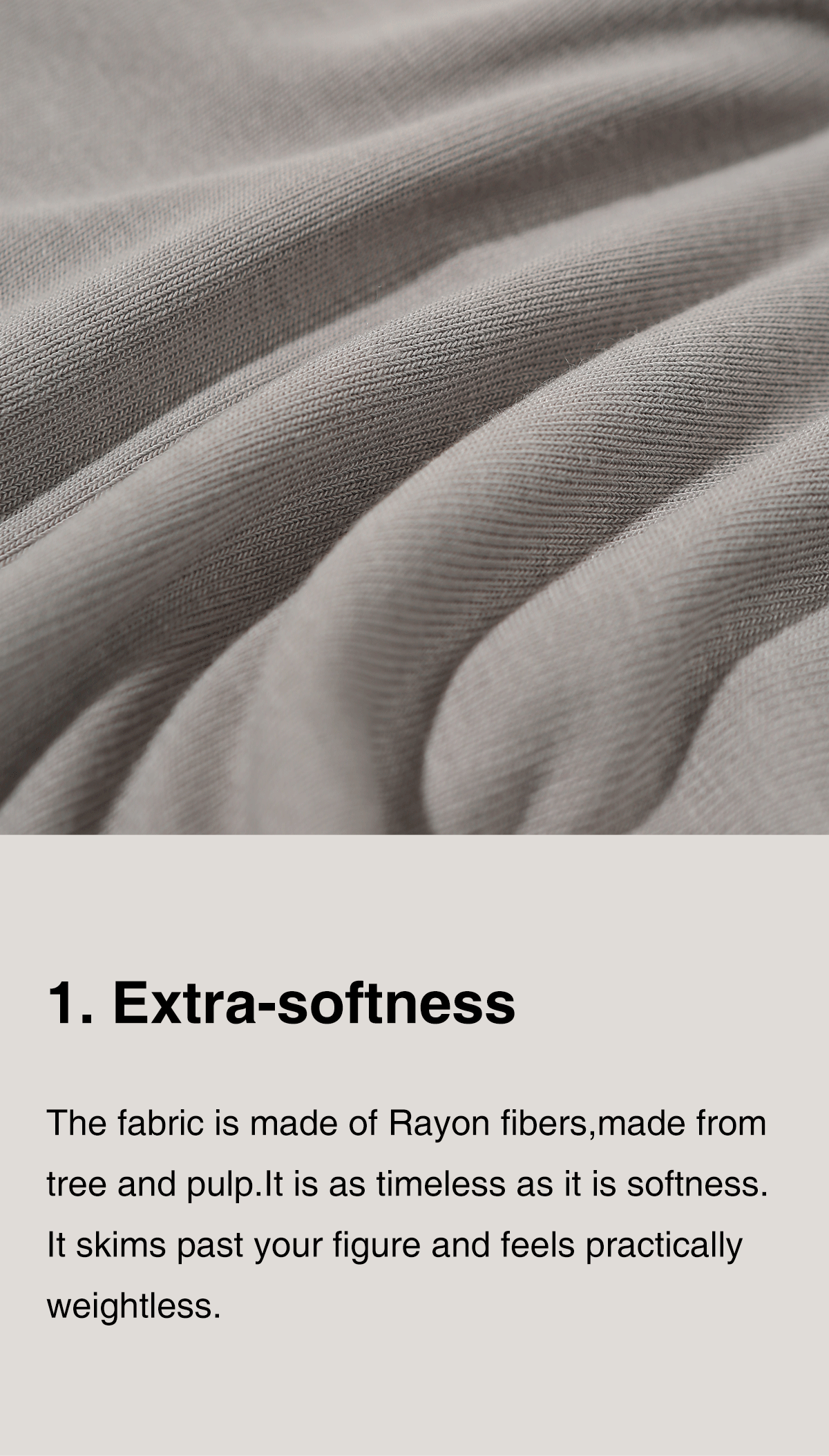 skinkiss key version – OGLmove