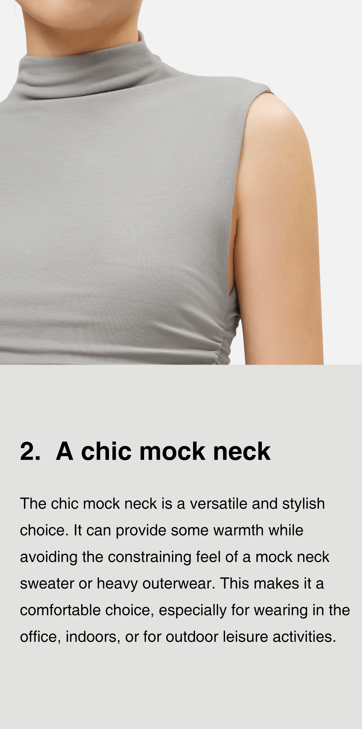 skinkiss key version – OGLmove