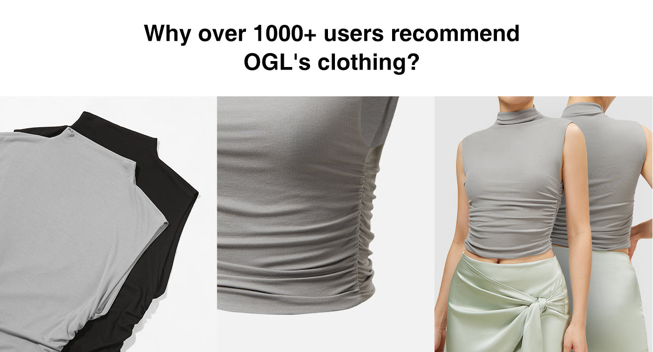 skinkiss key version – OGLmove