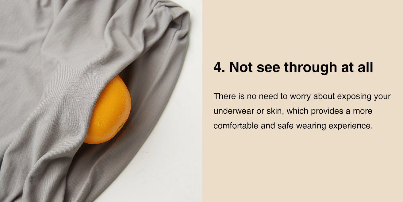 skinkiss key version – OGLmove