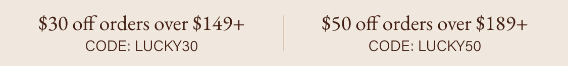 OGL-Clothes – OGLmove