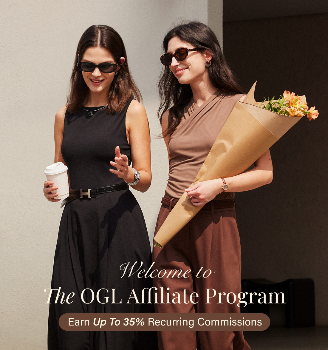 Affiliate program – OGLmove