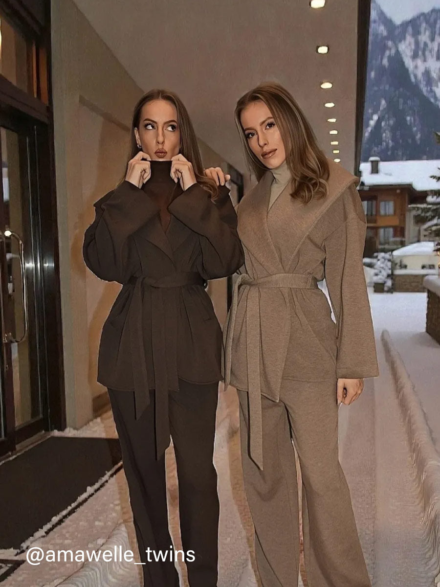 Sustainable Women's Clothing & Accessories | OGLmove