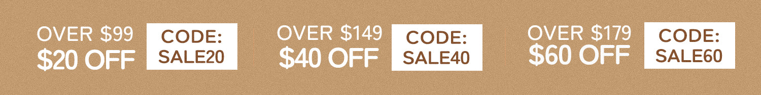 skinkiss key version – OGLmove